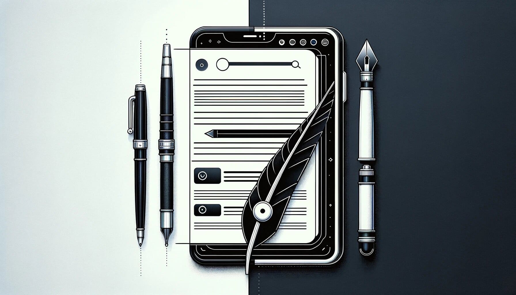 Everything You Should Know About Paraphrasing Tools Everything You Should Know About Paraphrasing Tools